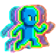 AI Sprite Generator | Create Game Animations in Minutes - SpriteFlow